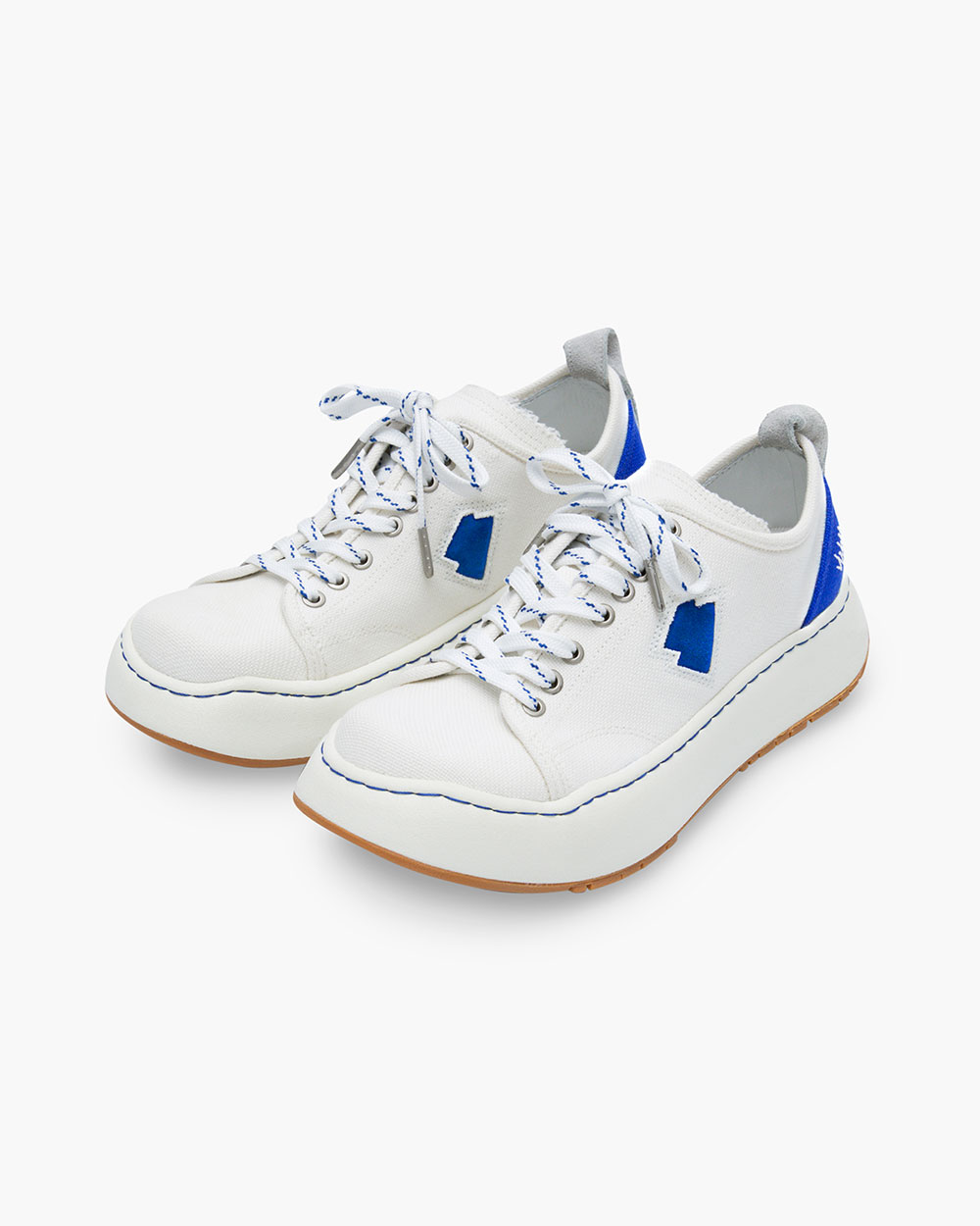 ADER ERROR SNEAKER COLLECTION ครั้งแรกกับการเปิดตัวคอลเลคชั่นสนีคเกอร์อย่างเต็มรูปแบบ